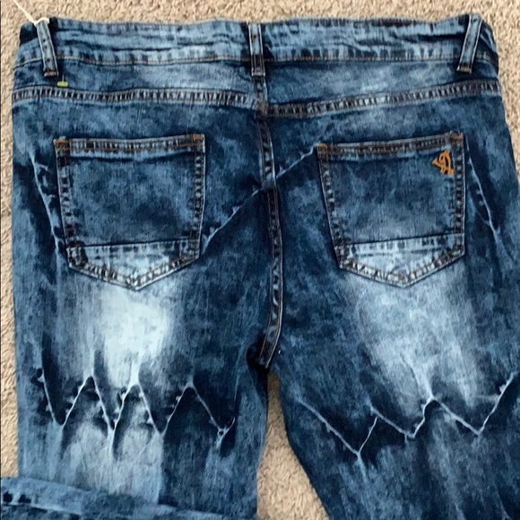 VIP | Jeans | Vip Womans Jeans | Poshmark
